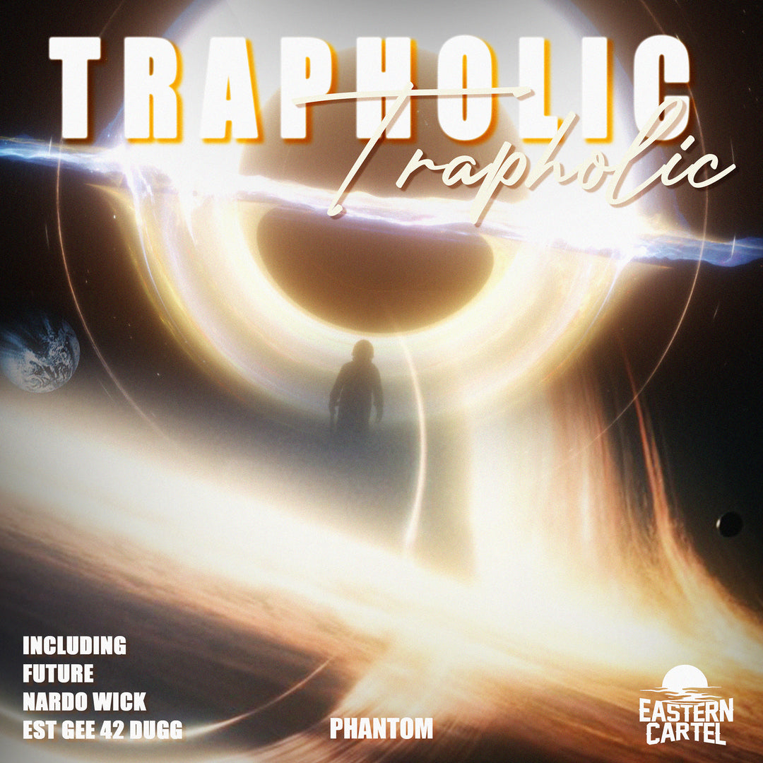 Loop Kits – PhantomSounds